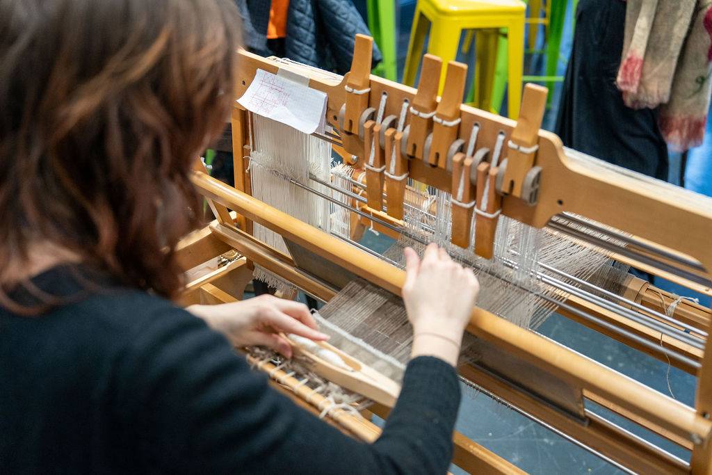 Fashion Deconstructed Returns to Source Fashion with Expanded Programme ...