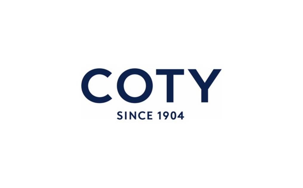 Coty aims to double skincare sales by fiscal 2025