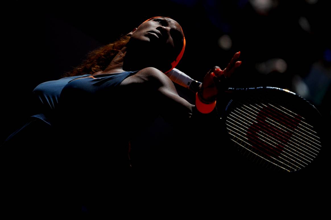 Deauville Sport Images Festival : quand le vêtement raconte le sport ...