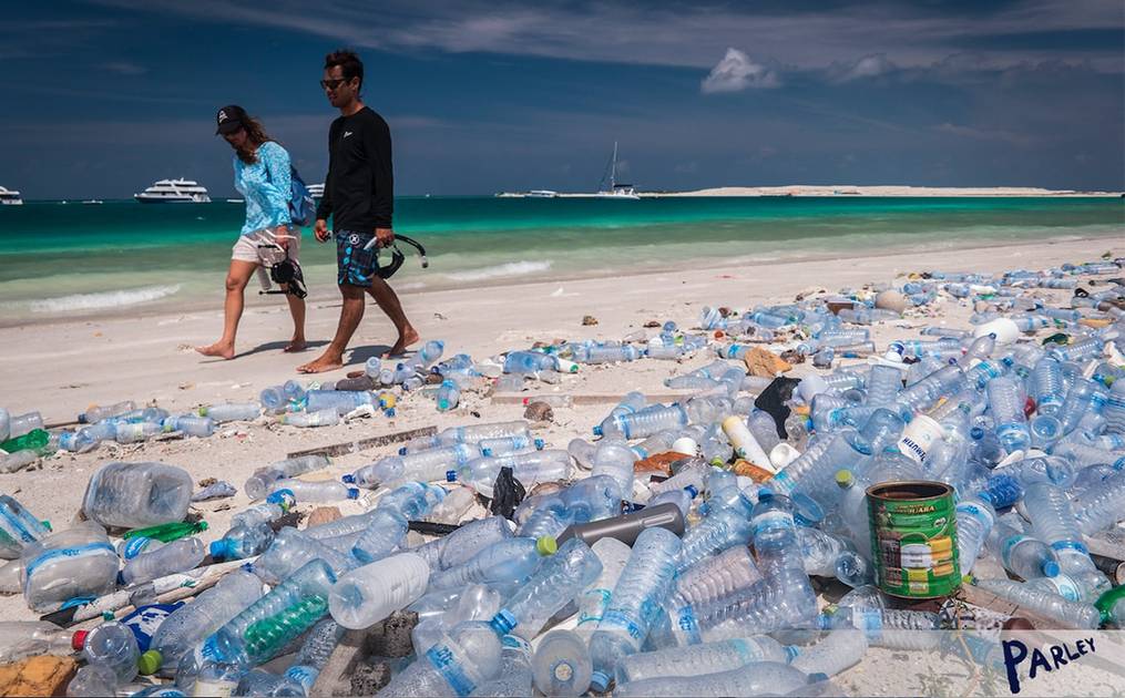 14 Sustainability efforts of the fashion industry in July 2020
