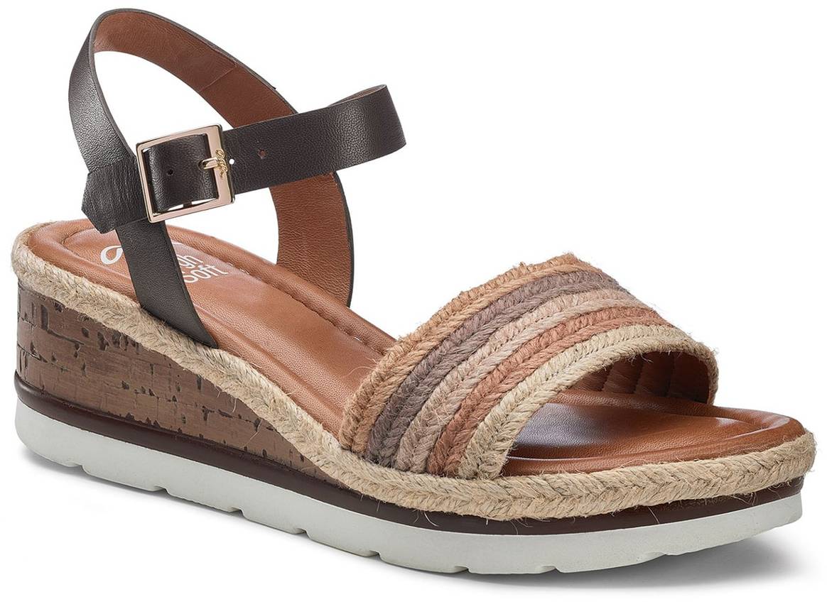 ara: Women’s collection spring/summer 2022