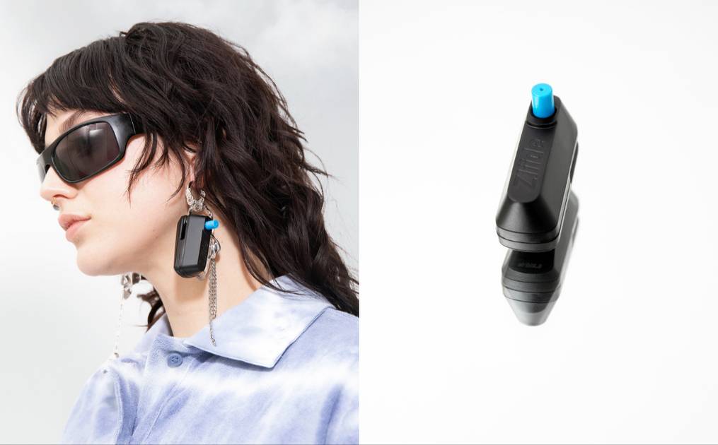 Weekday launches ‘store to door’ retail and delivery service