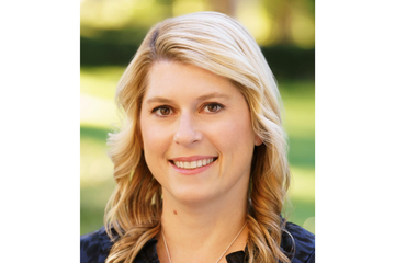 Authentic Brands Group names new chief financial officer
