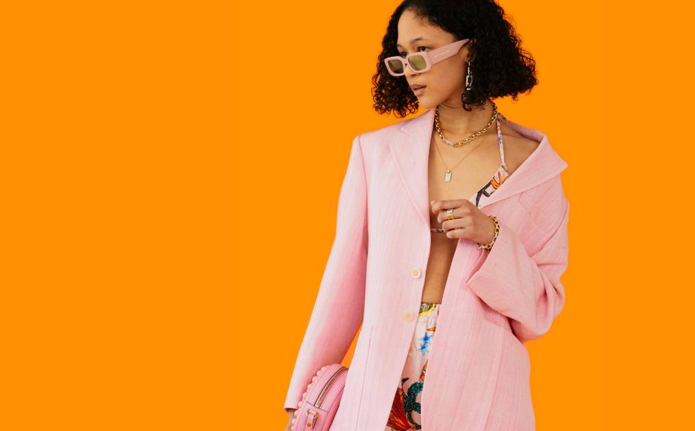 Threads Styling announce launch of B2B service