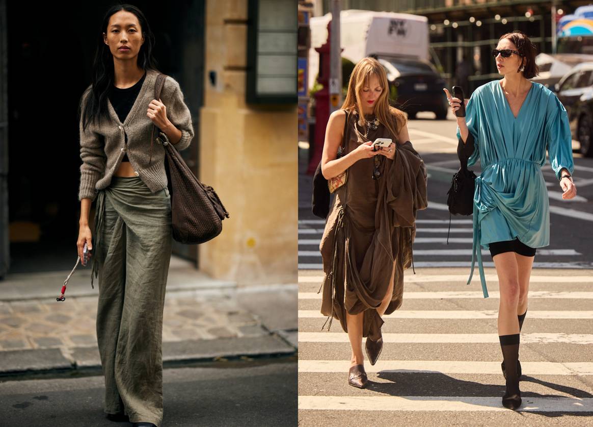 12 Key trends set to define 2026