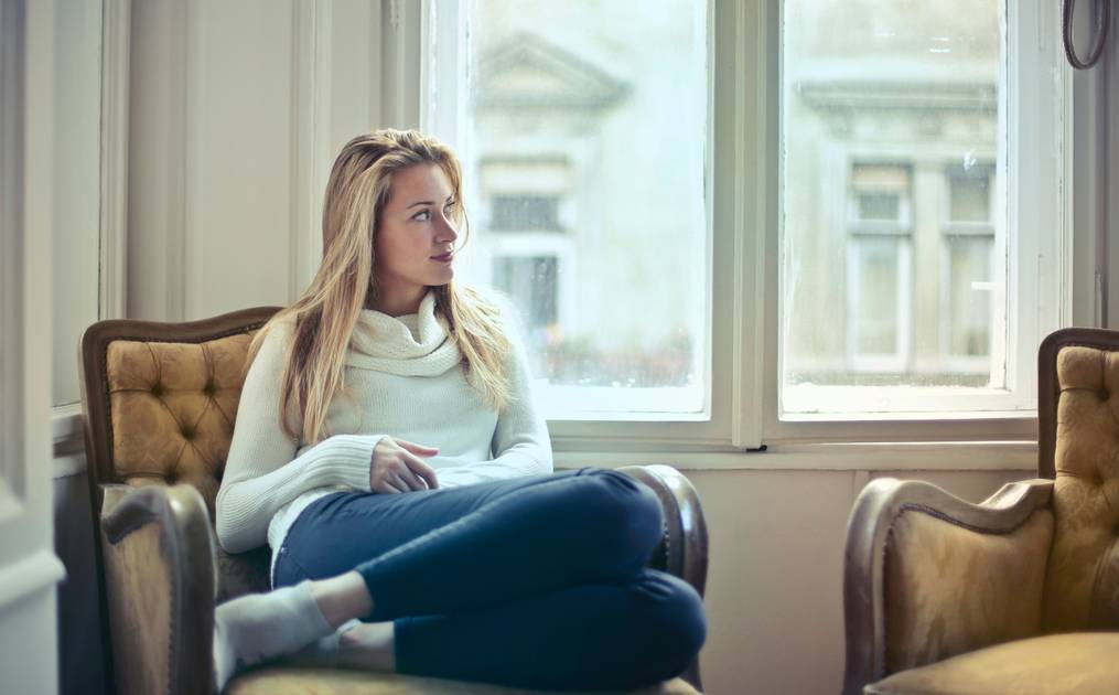 ¿Athflow, una tendencia que llegó para quedarse?