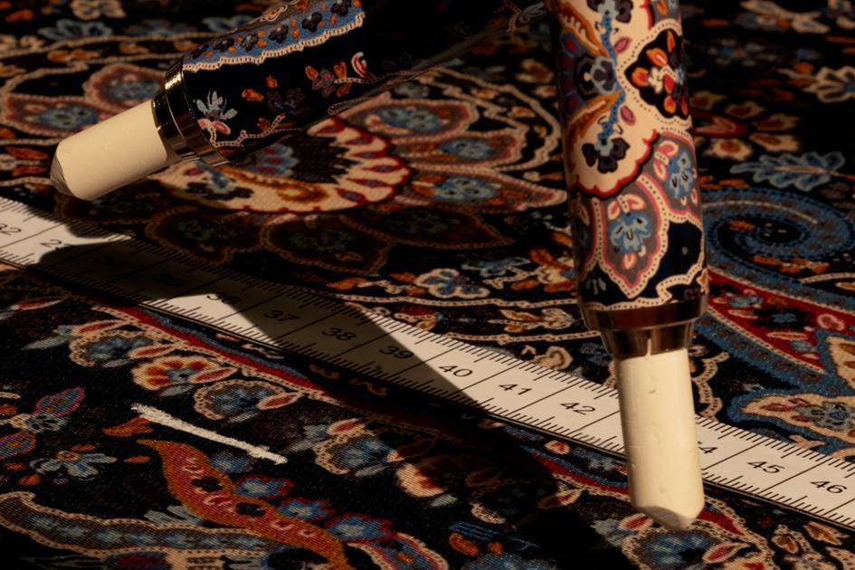 New Textile Product Manager and Designer course to launch in Italy