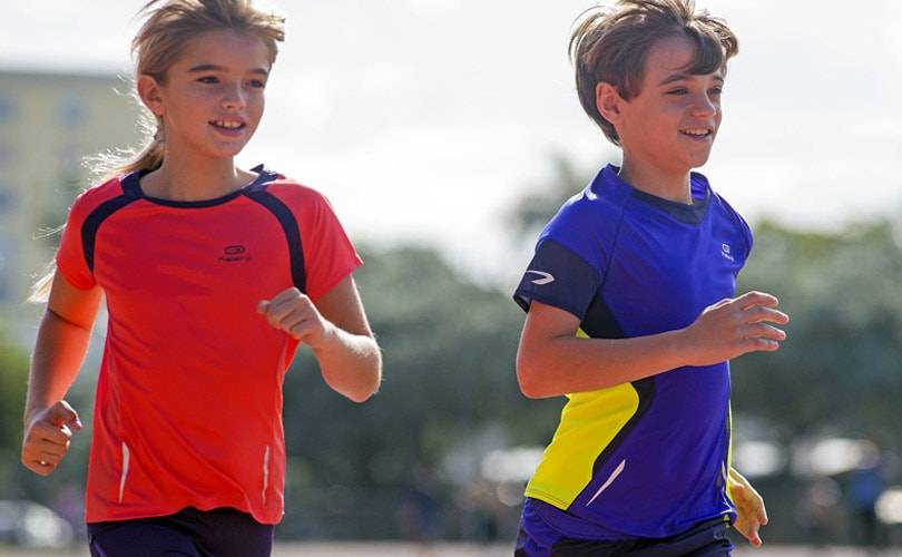 Decathlon llegará a las 10 tiendas en México para el 2018