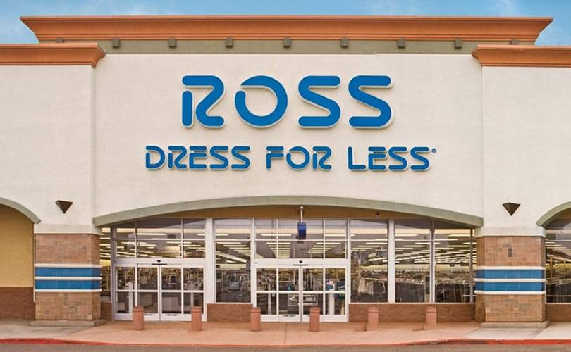 Ross Stores earnings witness 14 percent growth in FY15