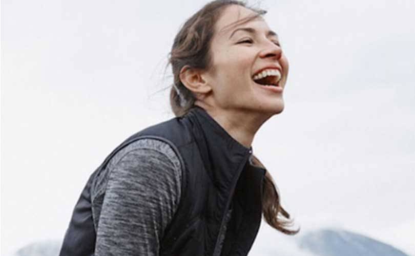 Lululemon Athletica revenue and earnings rise in Q3