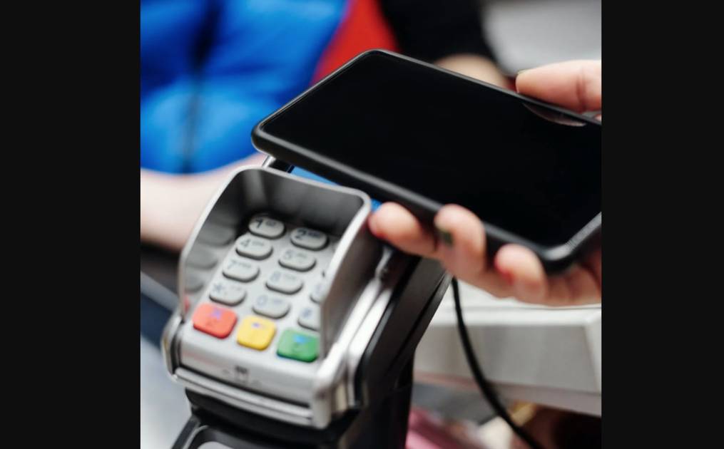 Foot Locker links with FreedomPay for contactless payment in US stores