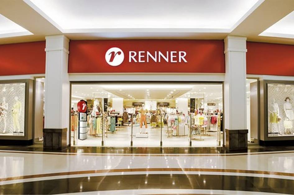 Lojas Renner S.A. encerra 2025 com 717 lojas em operação