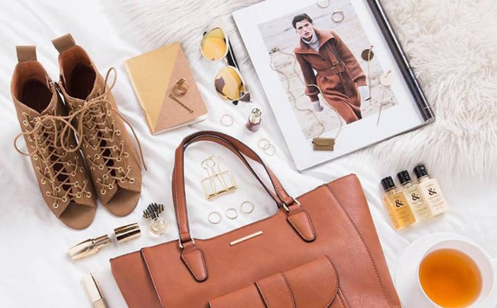 MySale reports drop in H1 revenue and underlying profit