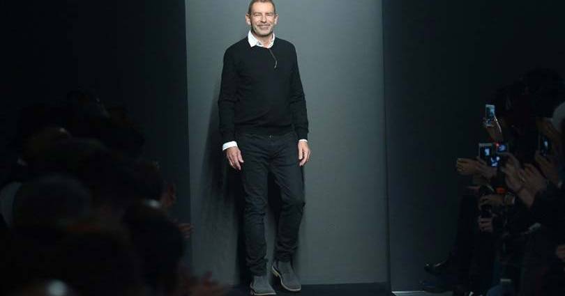 Bottega Veneta and its creative director Tomas Maier part ways