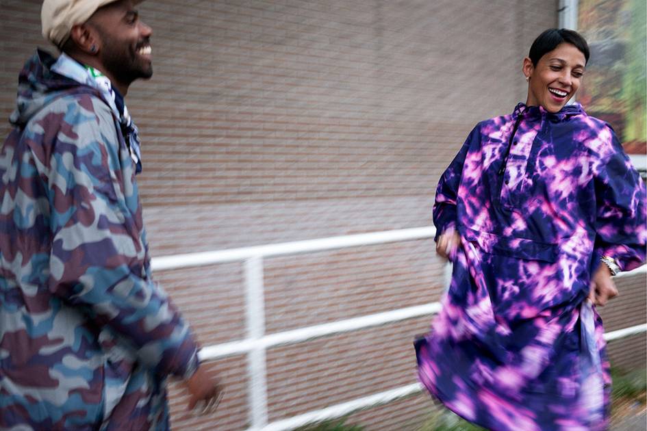 Labels to watch: 3 young and responsible fashion brands from Who’s Next