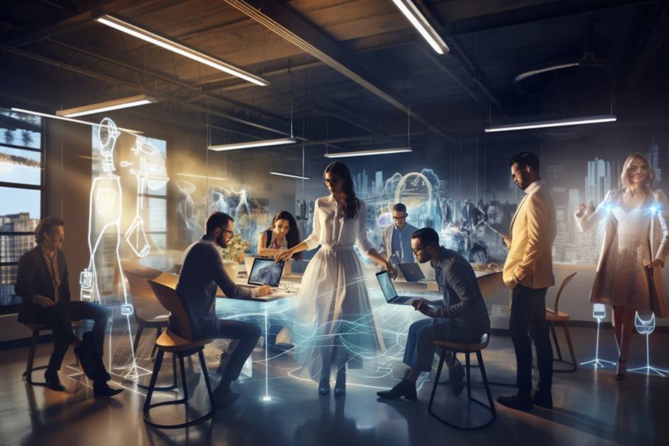 Wat is de beste software voor modebedrijven?