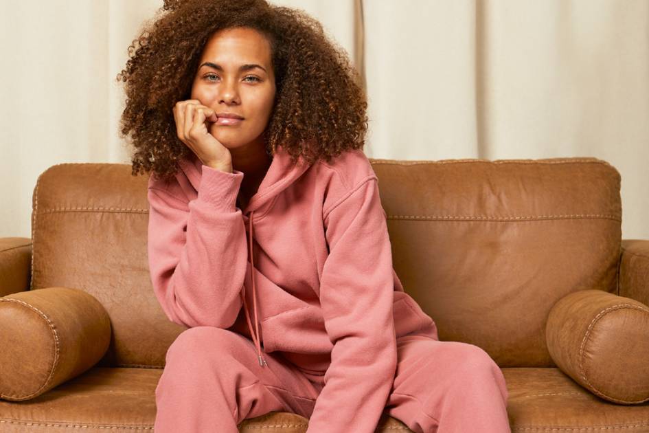 Cozi: Foot Locker startet erste eigene Frauen-Marke