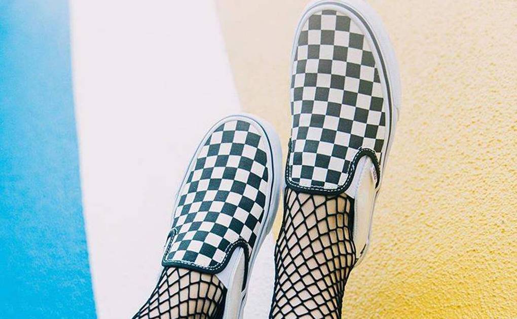 VF Corp partners with Alibaba’s TMIC to obtain consumer analytics in China