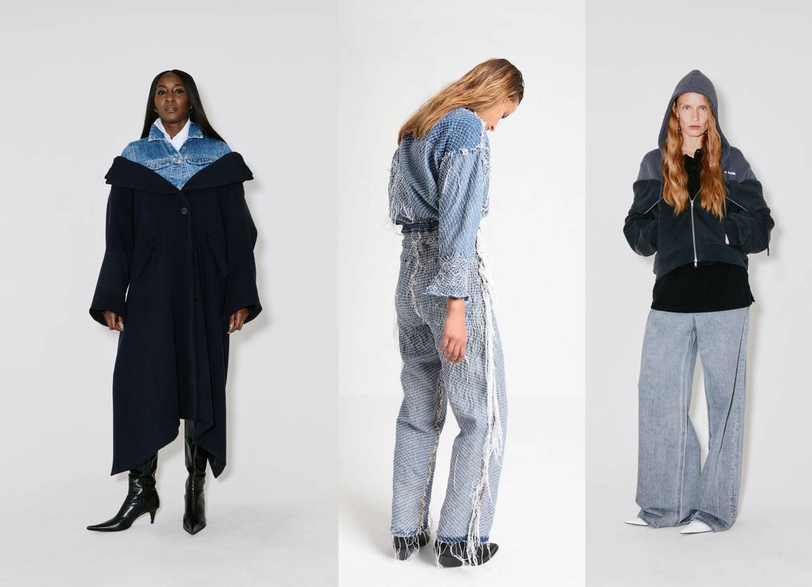 Behind Façon Jacmin: The entrepreneurial and creative vision of two sisters