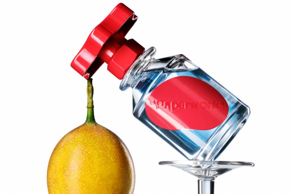 Interparfums acquires Off-White fragrance rights and plans product ...