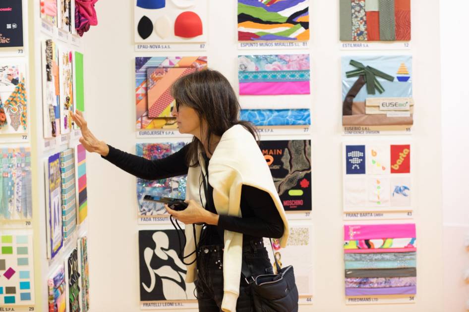 Discover the retail jobs that best suit your personality: part 2 ...