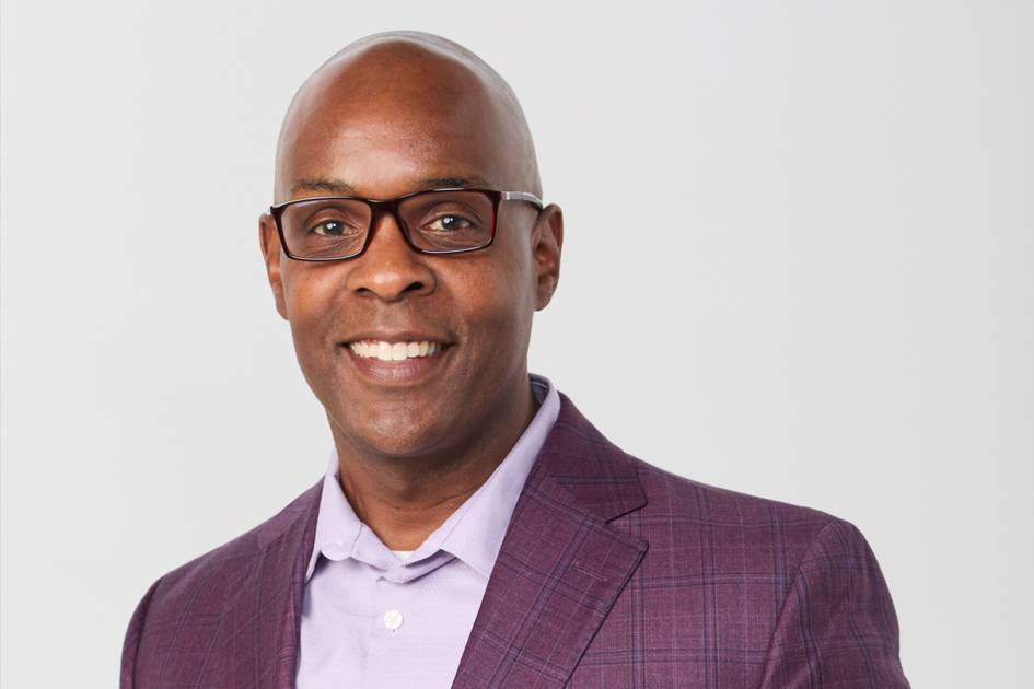 Bealls names new vice president of stores