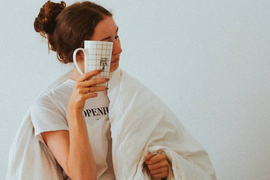 Que peuvent faire les marques pour s’adapter au sentiment d’épuisement ... Que peuvent faire les marques pour s’adapter au sentiment d’épuisement ...
