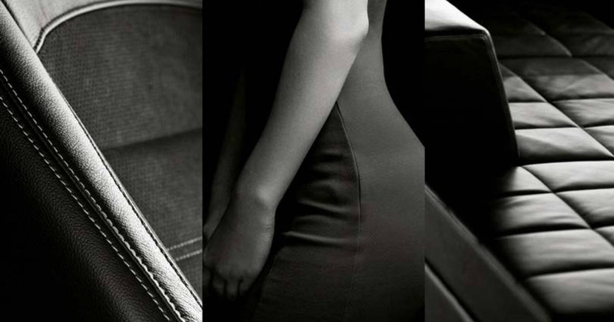 Lectra unveils new logo as part of new brand identity