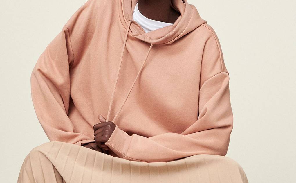 Primark, the Irish fashion brand taking on America