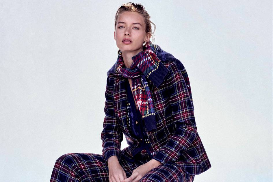 Boden returns to profitability in 2024 with strong sales growth in the ...