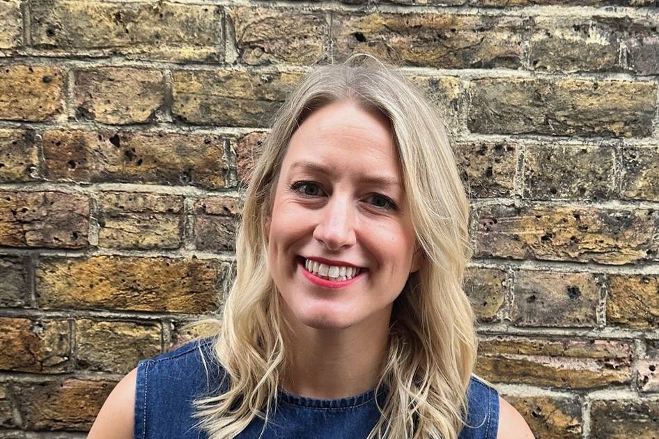 New event directors appointed for Spring Fair and Autumn Fair