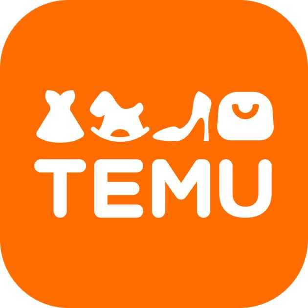 Temu responds to BEUC complaint