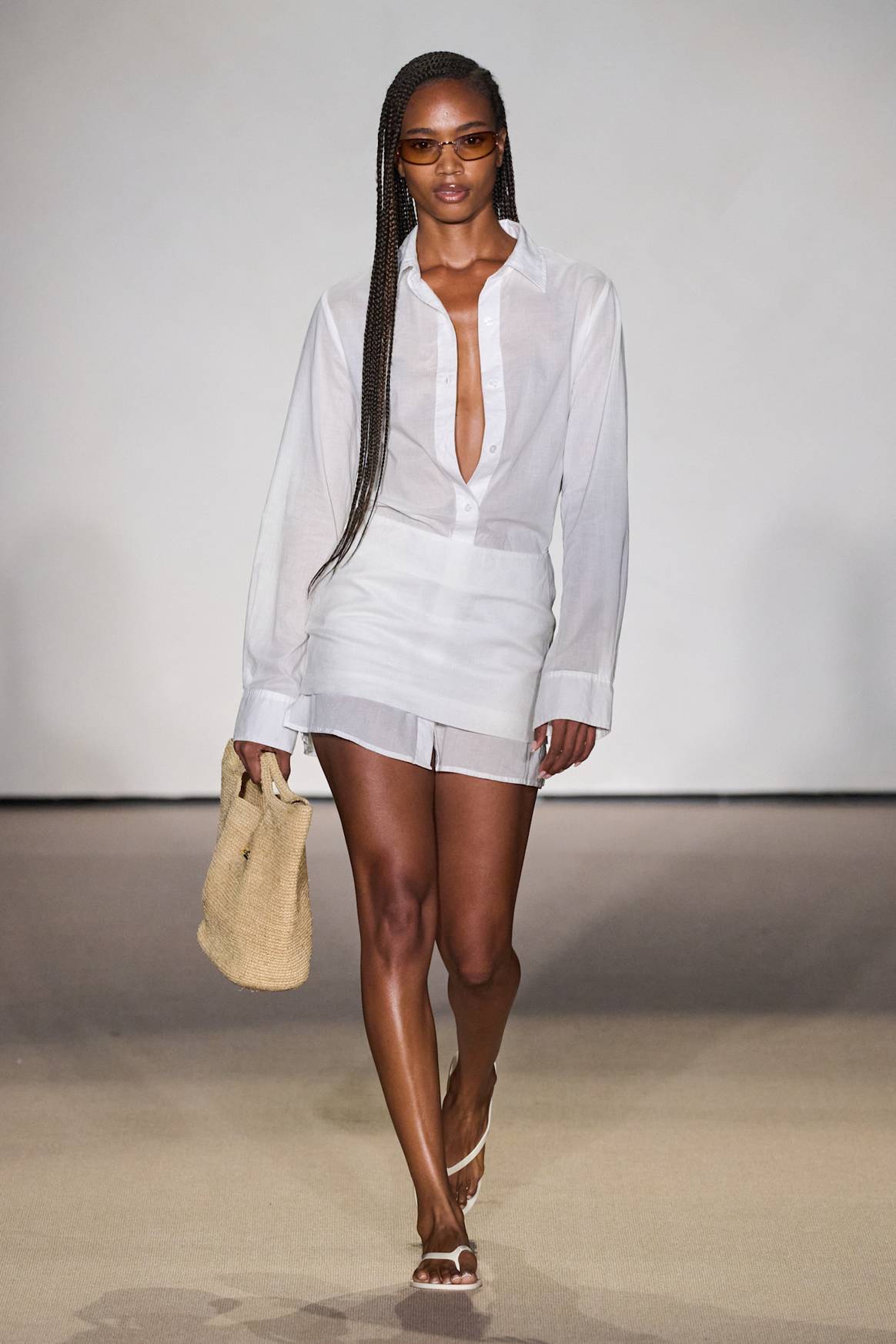 The Best of Paraiso Miami Swim Week 2026