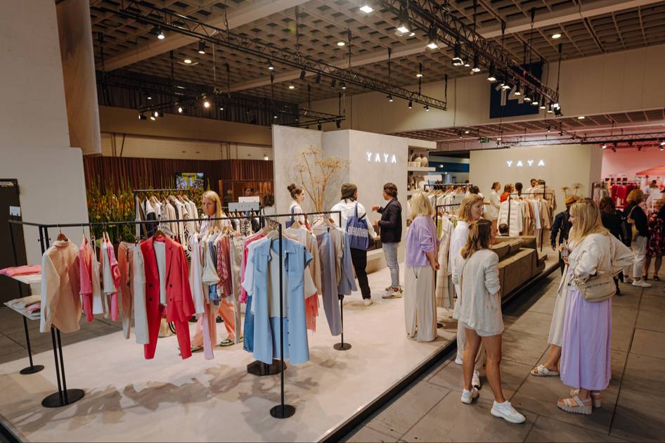 Premium: Where trends are made – 20 years of evolution