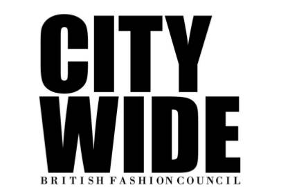 The British Fashion Council to bring back the City Wide Celebration ...