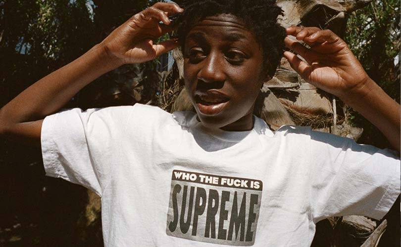 Supreme founder speaks up about Italian “legal fake” company