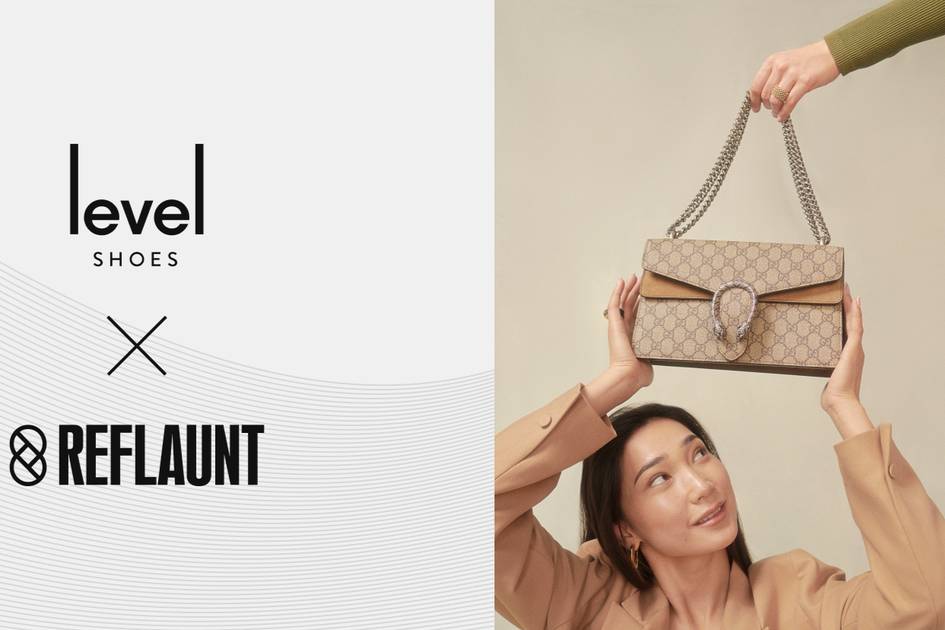 Reflaunt enters Middle East luxury resale market with Chalhoub Group ...
