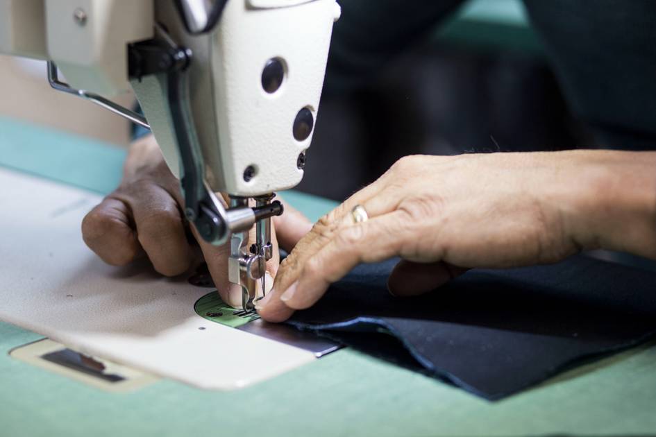 Garment District Alliance launches fifth year of business development ...