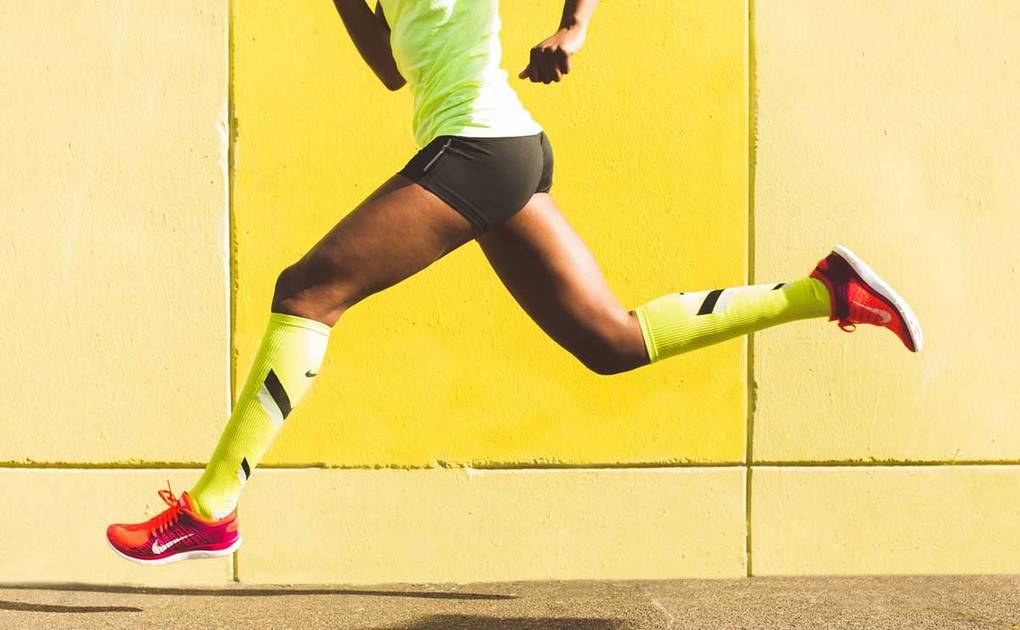Nike acquires data science firm Celect in digital push