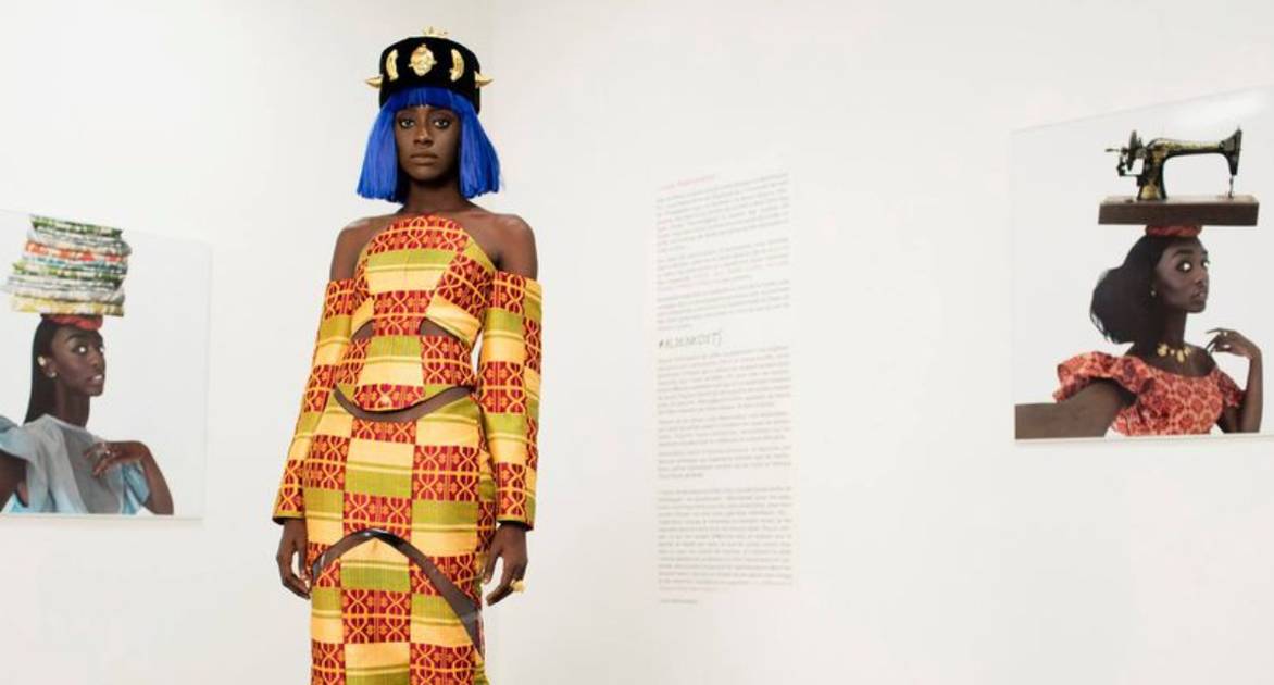 Birimian lance un programme d’accélération en collaboration avec l’IFM