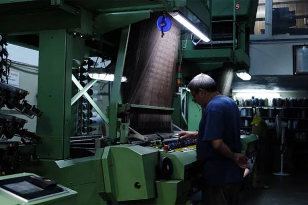 How Reflect Studio strives to build the best product through a ...