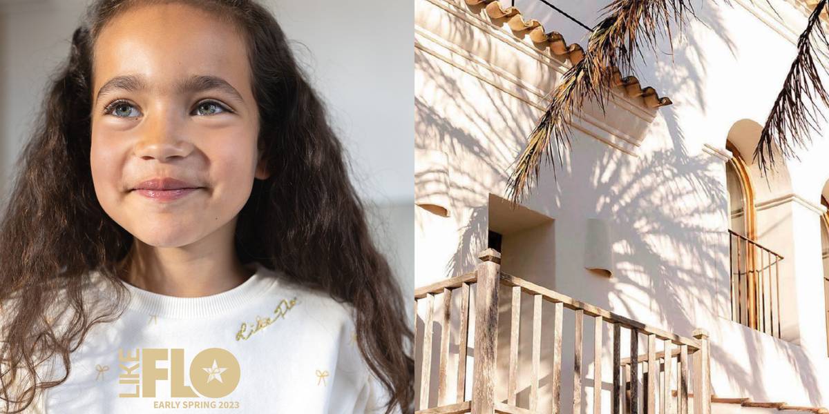 "Life can be complicated, but we insist on making it simple’" - Like Flo