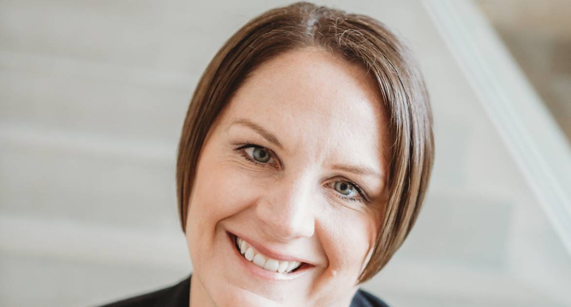 Tailored Brands names Brandy Richardson as its new CFO