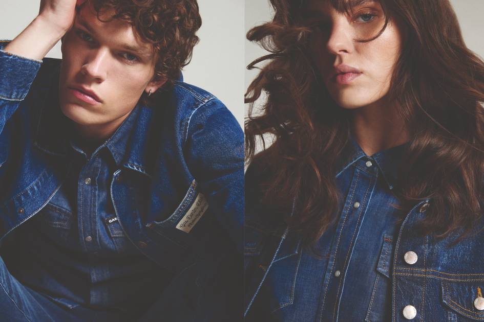 GAS accelerates its digital evolution: The new tech project kicks off ...