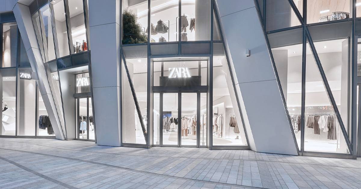 Inditex anuncia “medidas” y toma distancia de las posiciones políticas ...