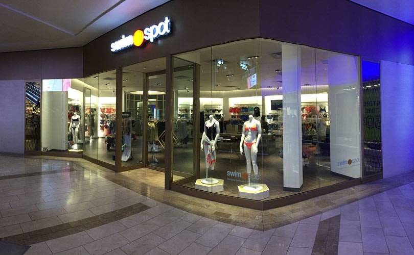 SwimSpot San Diego pop-up prompts new locations