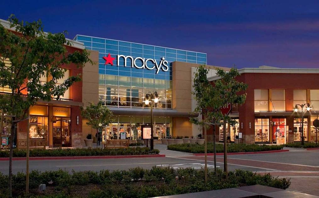 Macy’s to close 125 stores, cut 2000 positions to drive growth