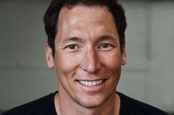 Lululemon founder nominates three board members as leadership remains ...