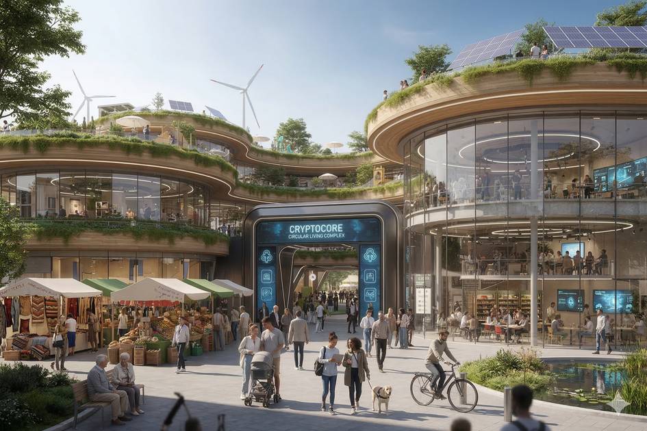 How AI is redefining the role of physical stores, and what retailers ...