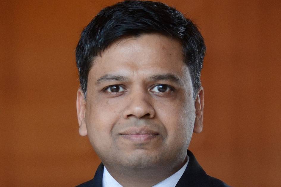 Hemant Gupta named CFO of Swiss Beauty